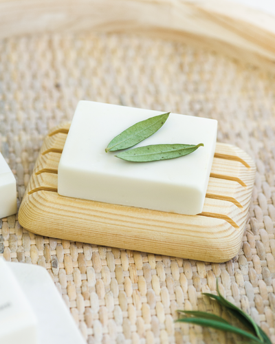 3 Steps to a Longer-Lasting Soap Bar – Sitti Social Enterprise