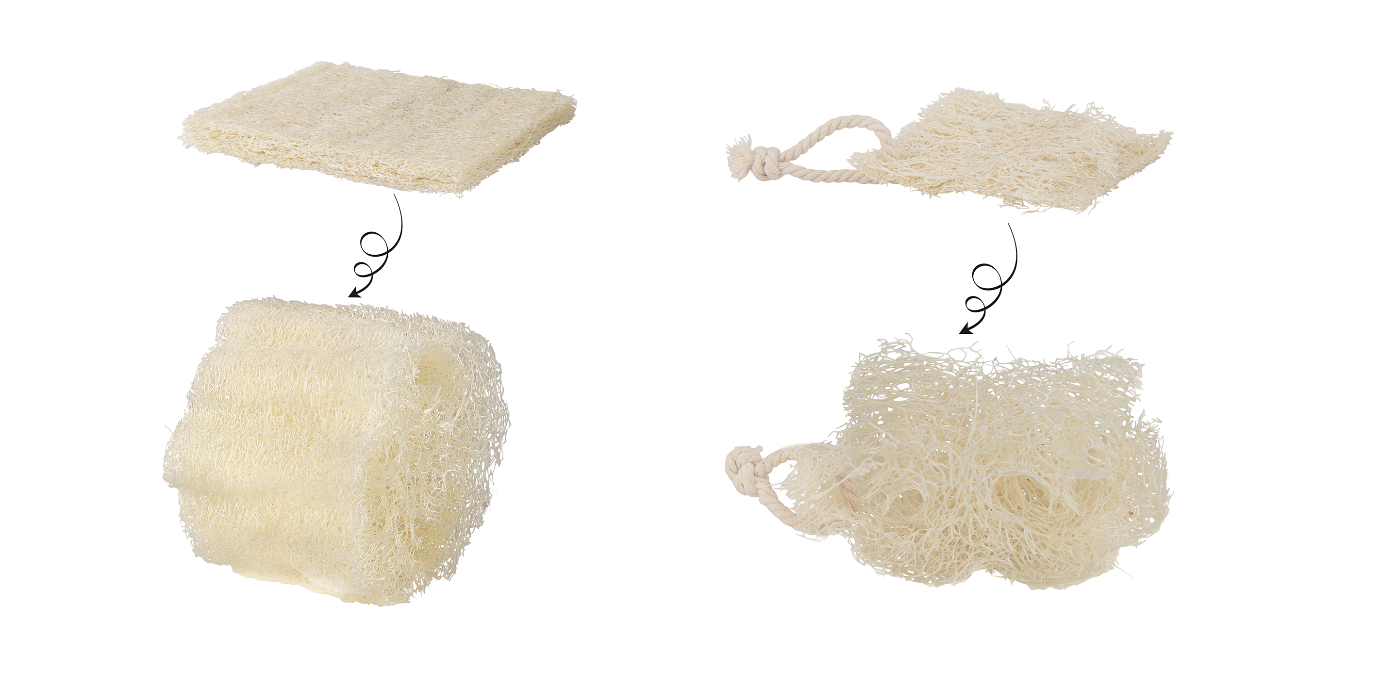 Getting to Know Your Loofah – Sitti Social Enterprise