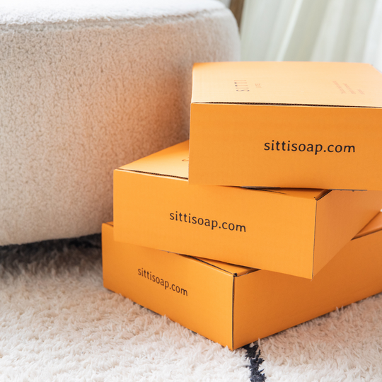 Box – Sitti Social Enterprise