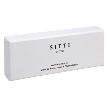 Bath & Body – Sitti Social Enterprise